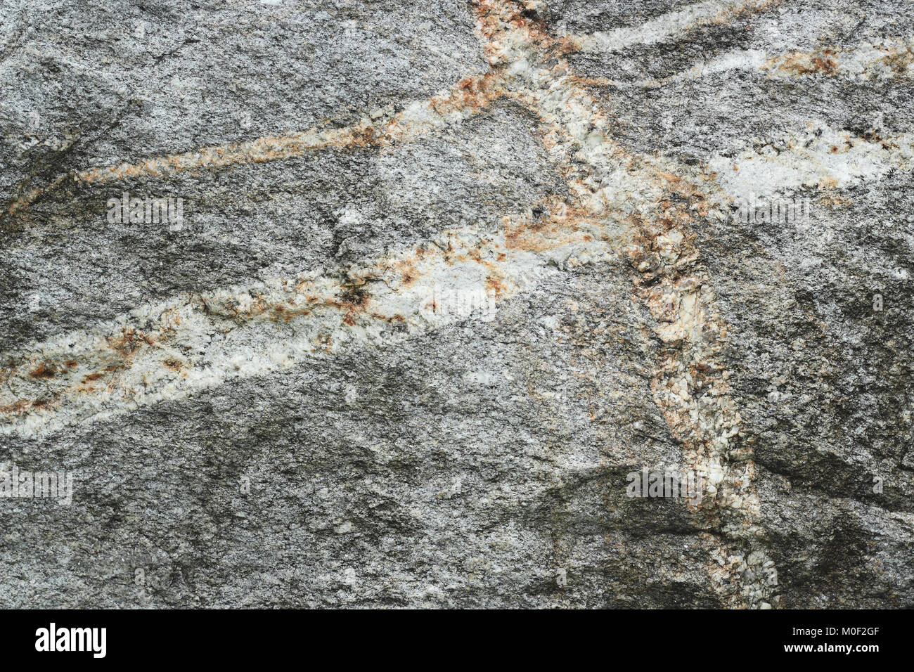 Seamless stone texture background Stock Photo - Alamy