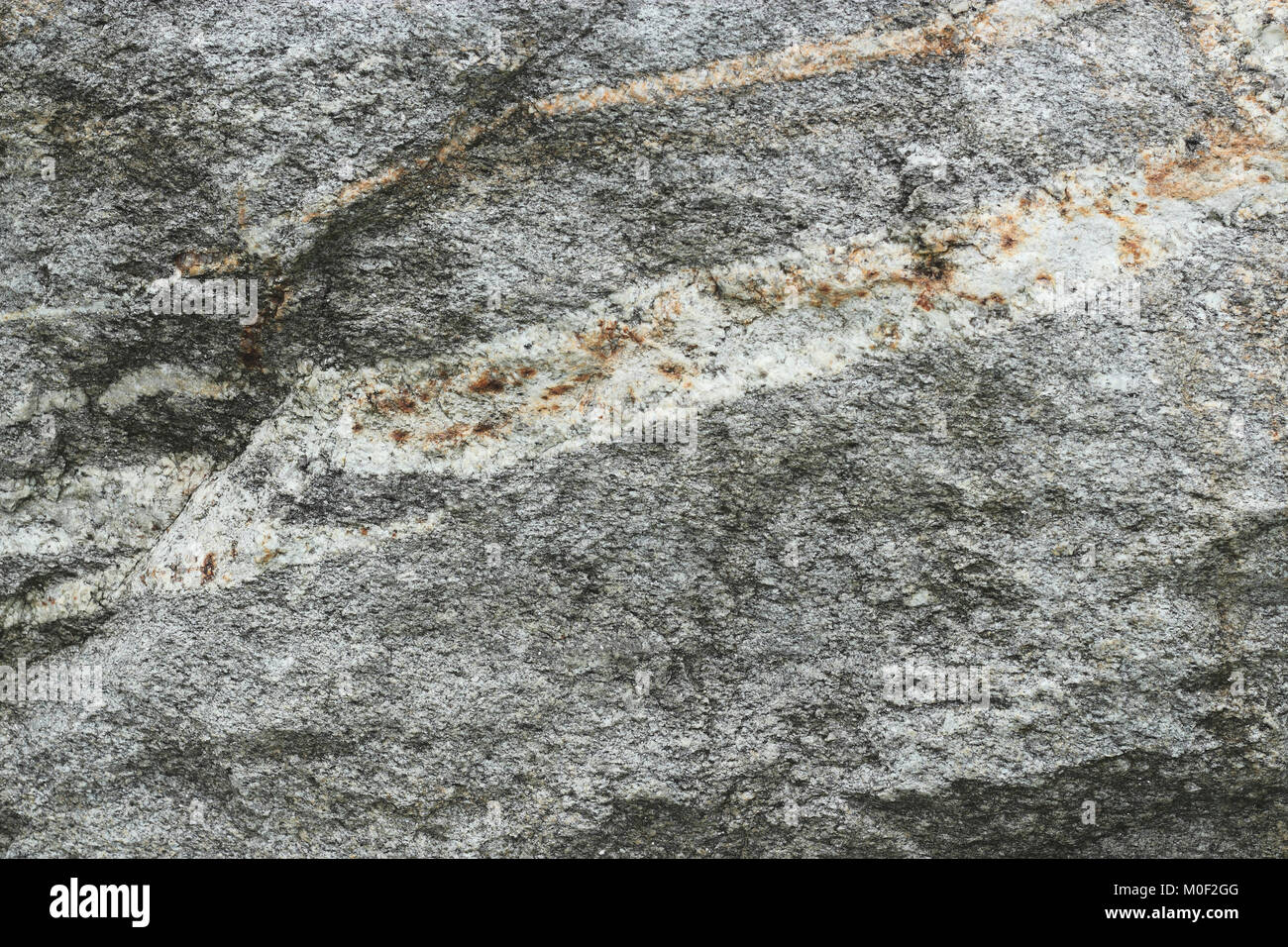 Seamless stone texture background Stock Photo - Alamy