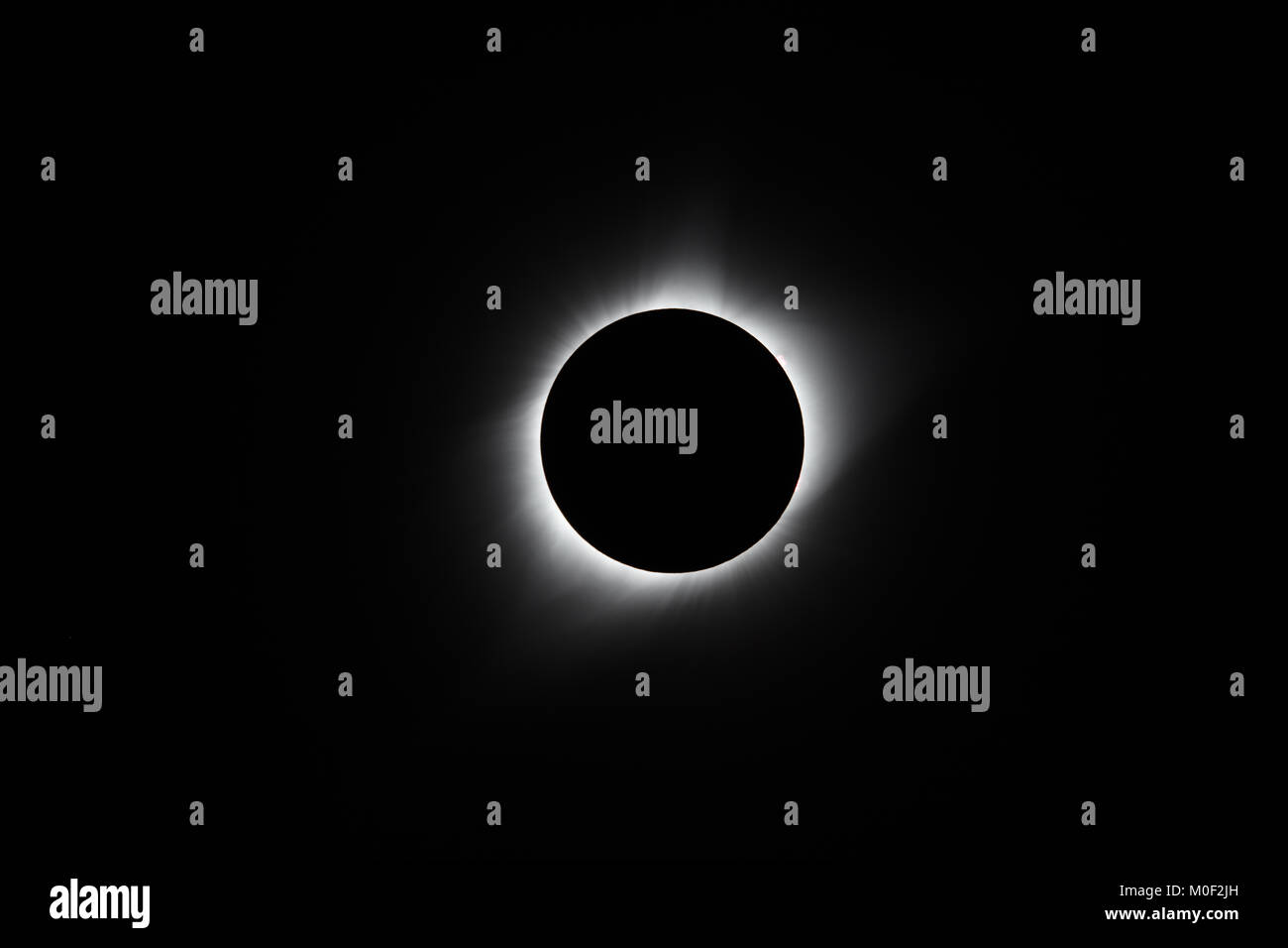 Solar flares hi-res stock photography and images - Alamy