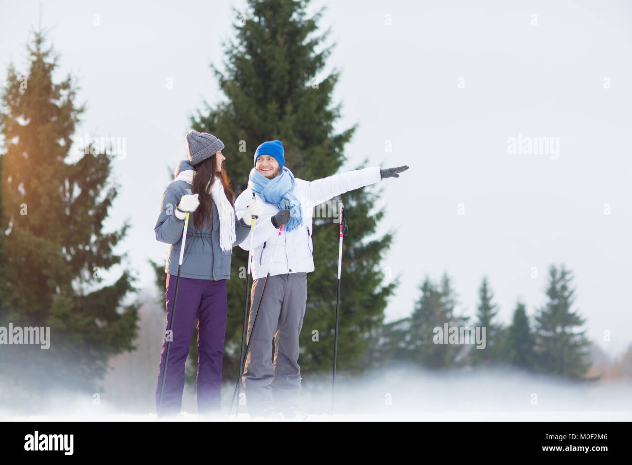 Go Straight Stock Photos & Go Straight Stock Images - Alamy