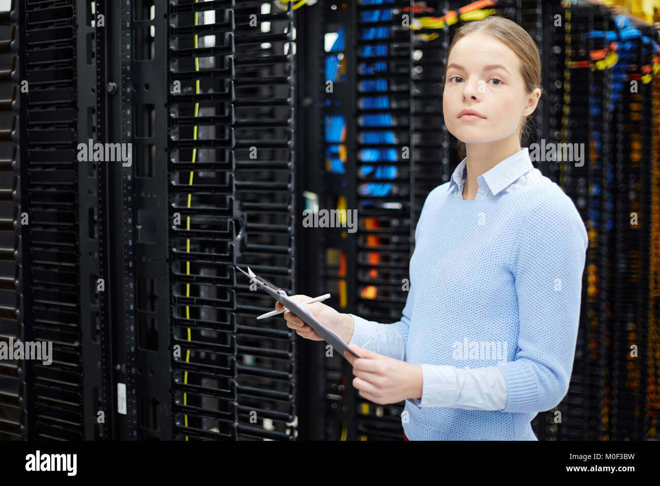 Mining laboratory hi-res stock photography and images - Alamy