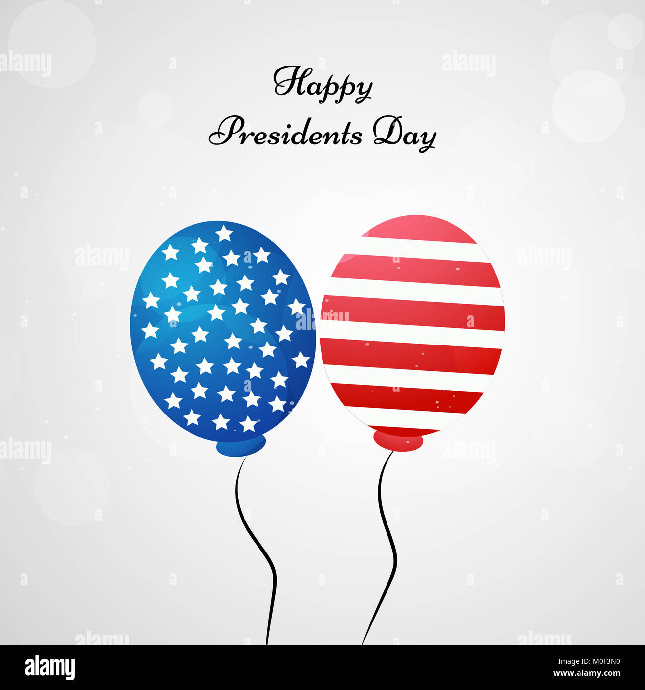 U s presidents poster hi-res stock photography and images - Alamy