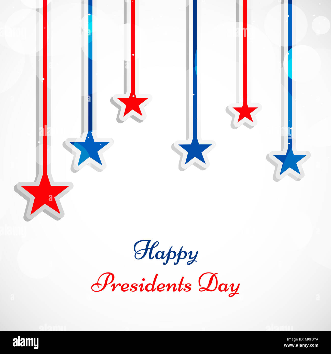 U s presidents poster hi-res stock photography and images - Alamy