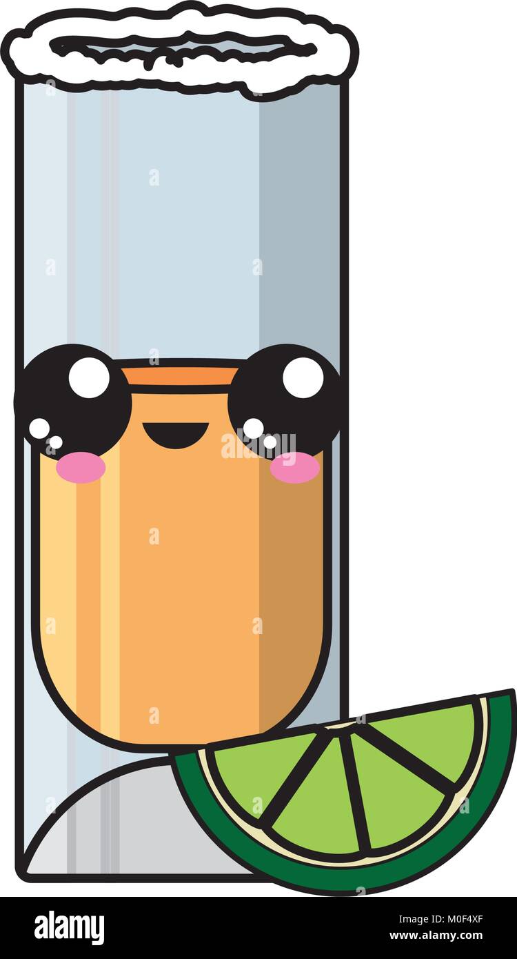 Isolated shot design Stock Vector Image & Art - Alamy