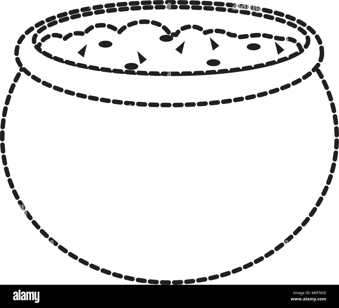 Traditional famous mexican sauce hi-res stock photography and images ...