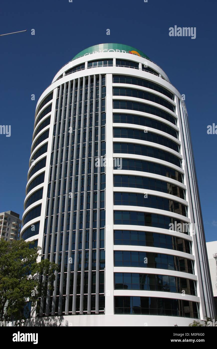 Suncorp building hi-res stock photography and images - Alamy Suncorp building hi-res stock photography and images - Alamy