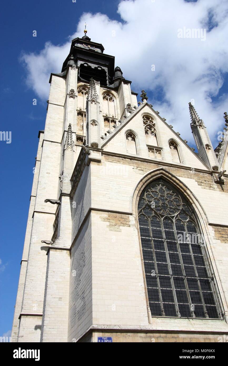 Marolles marollen hi-res stock photography and images - Alamy