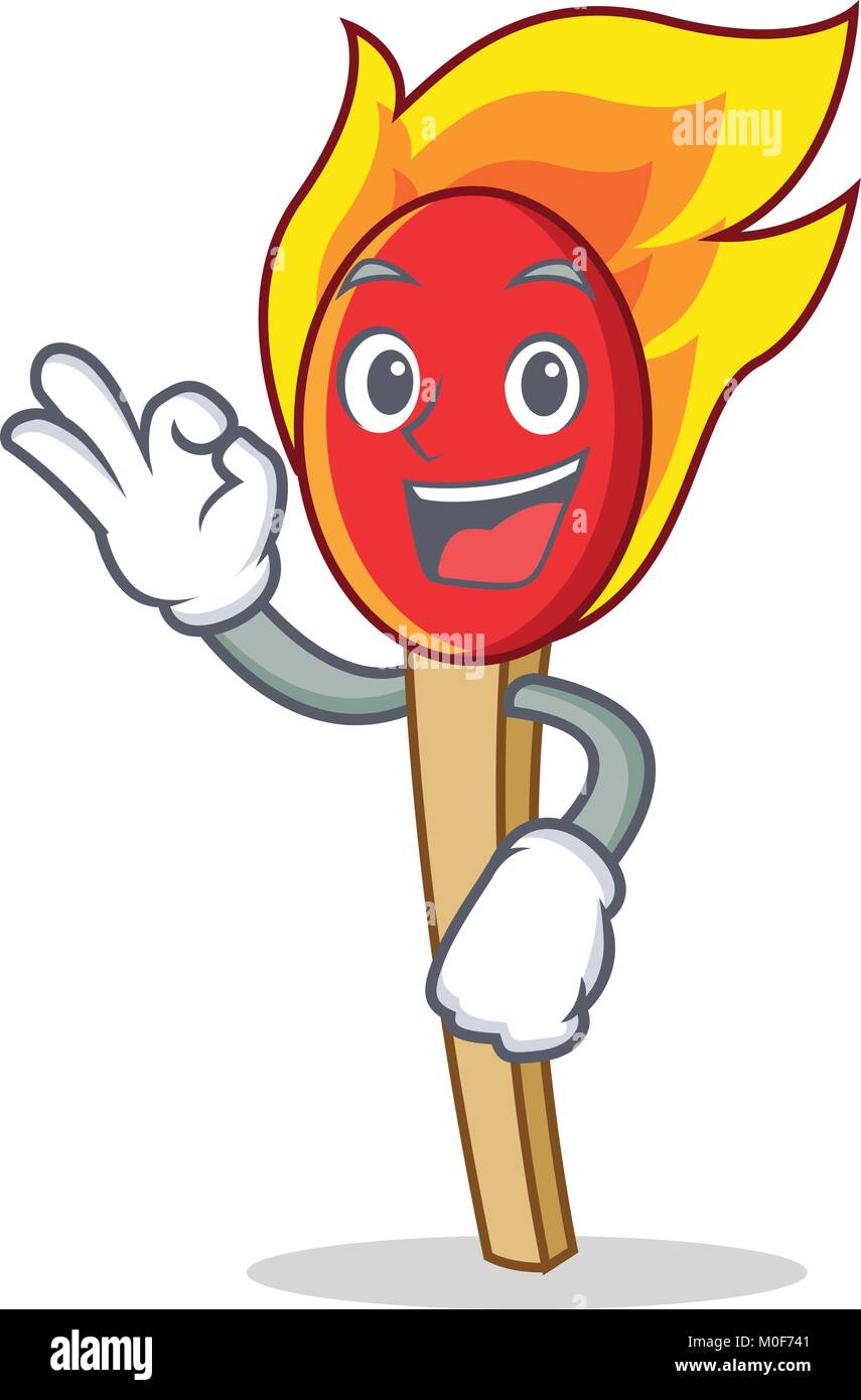 Face lit up Stock Vector Images - Alamy