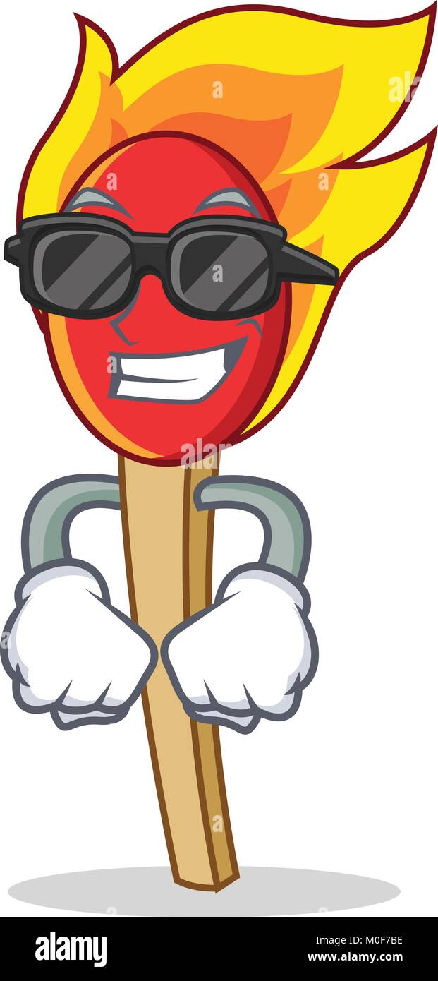 Super lit Stock Vector Images - Alamy