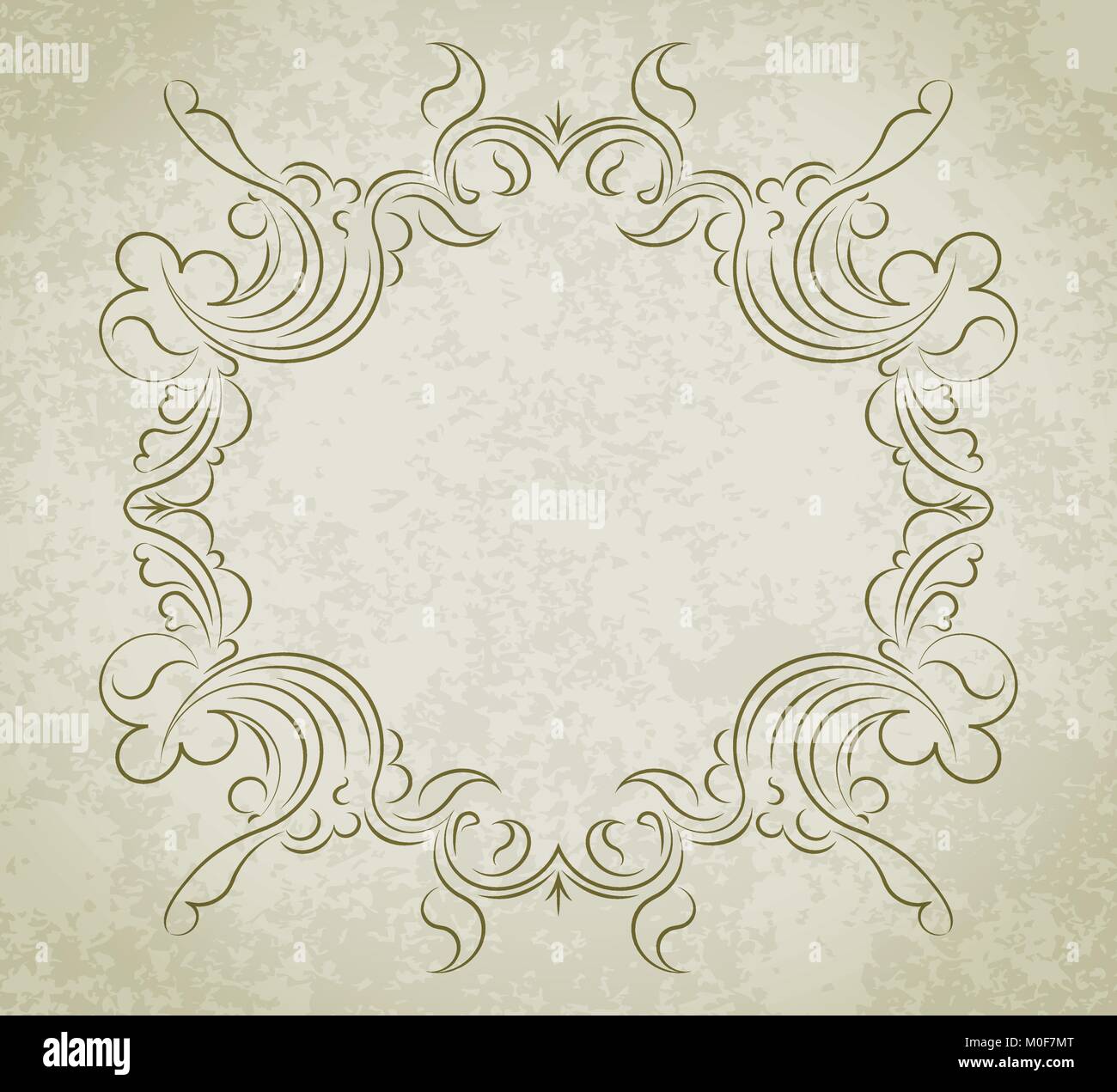 Old indian text Stock Vector Images - Alamy