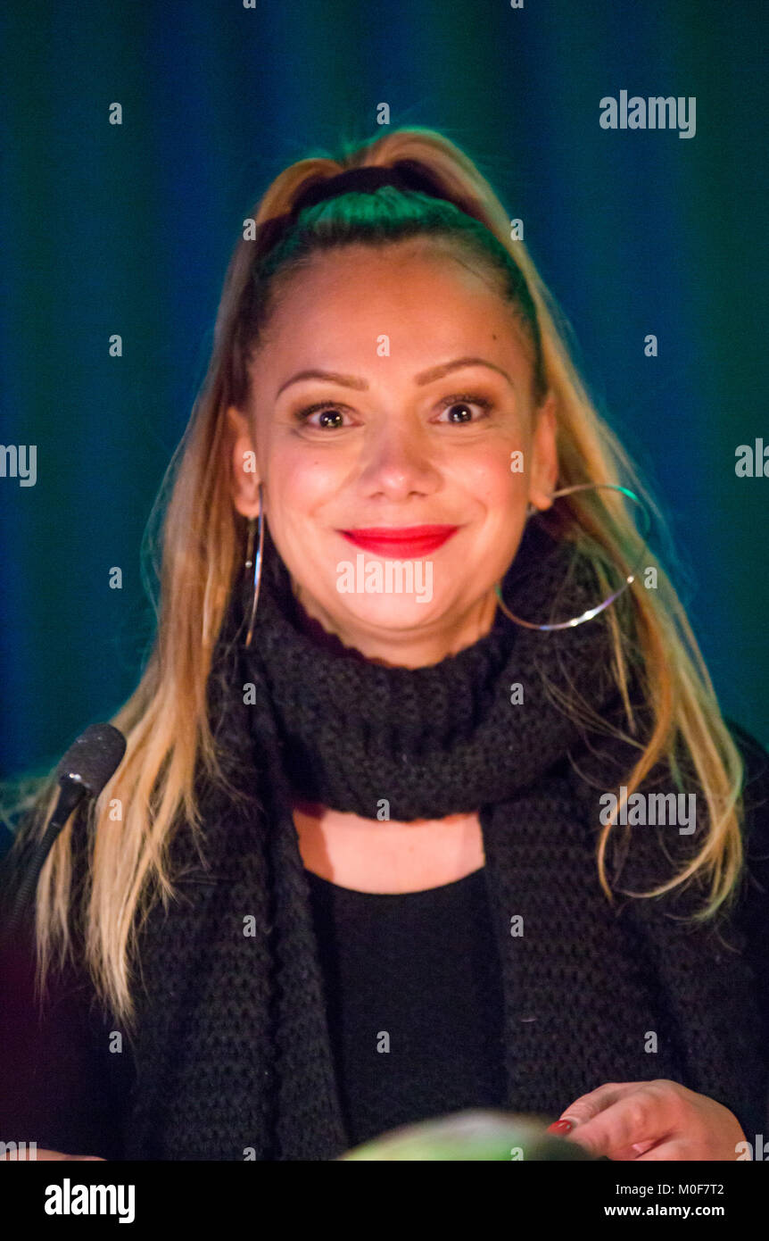 Radost bokel momo hi-res stock photography and images - Alamy