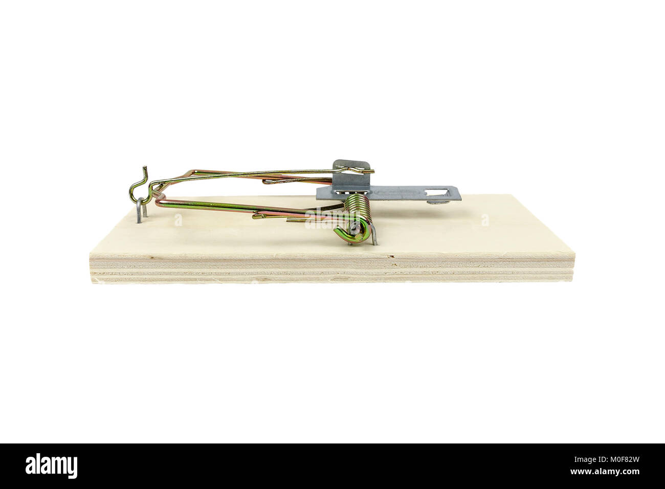 Pest trap hi-res stock photography and images - Alamy