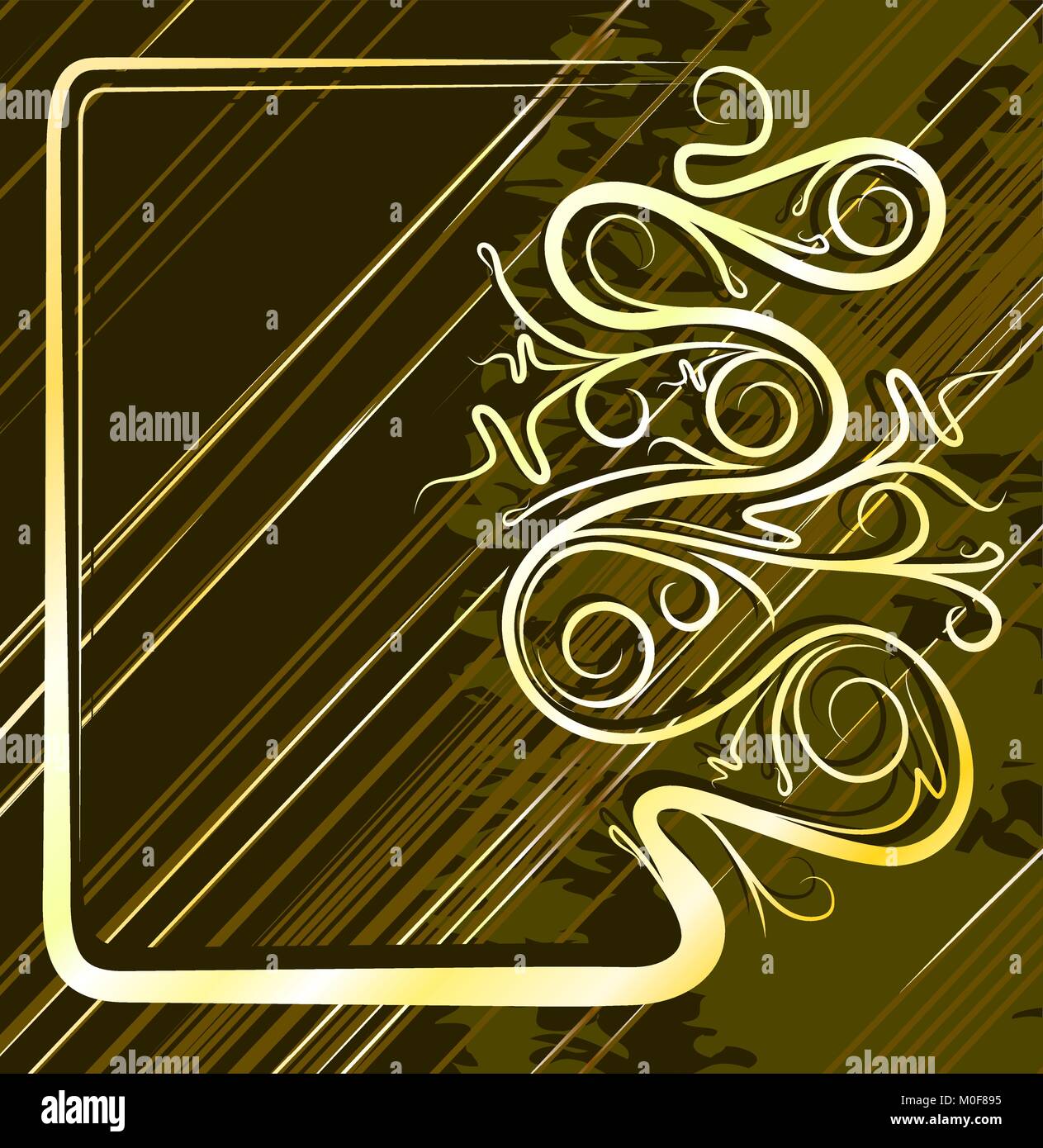 Wine brown ray vector vectors hi-res stock photography and images - Alamy