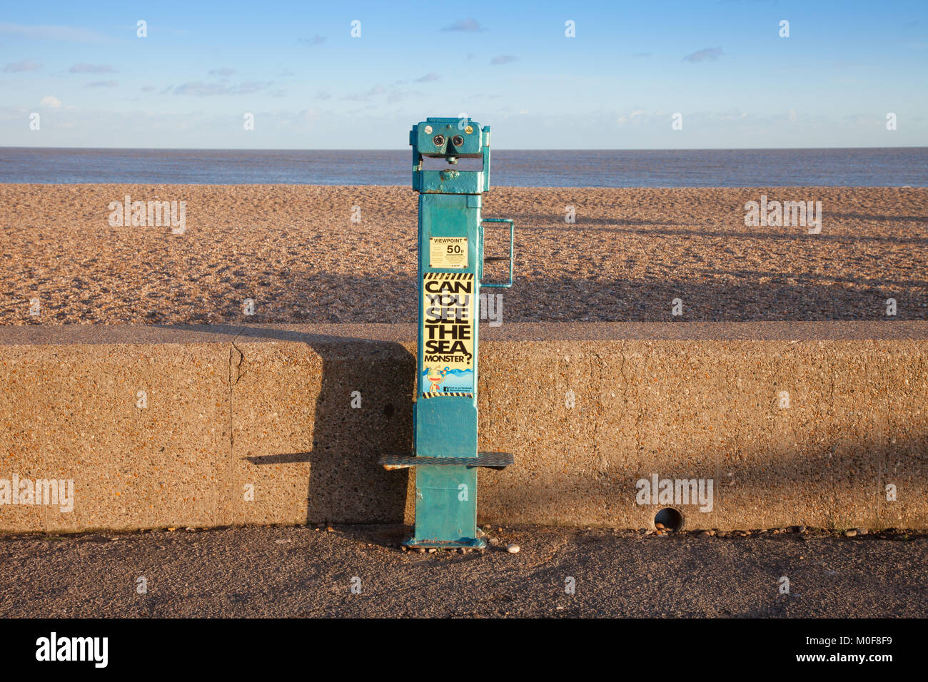 Coastal pebble beach hi-res stock photography and images - Alamy