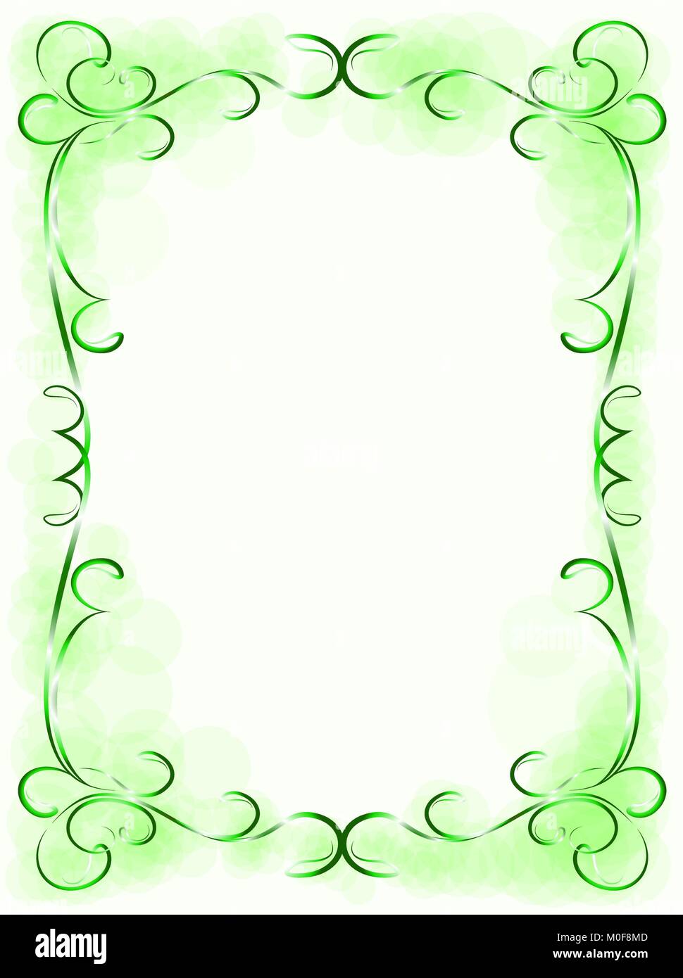 Shabby colors Stock Vector Images - Alamy