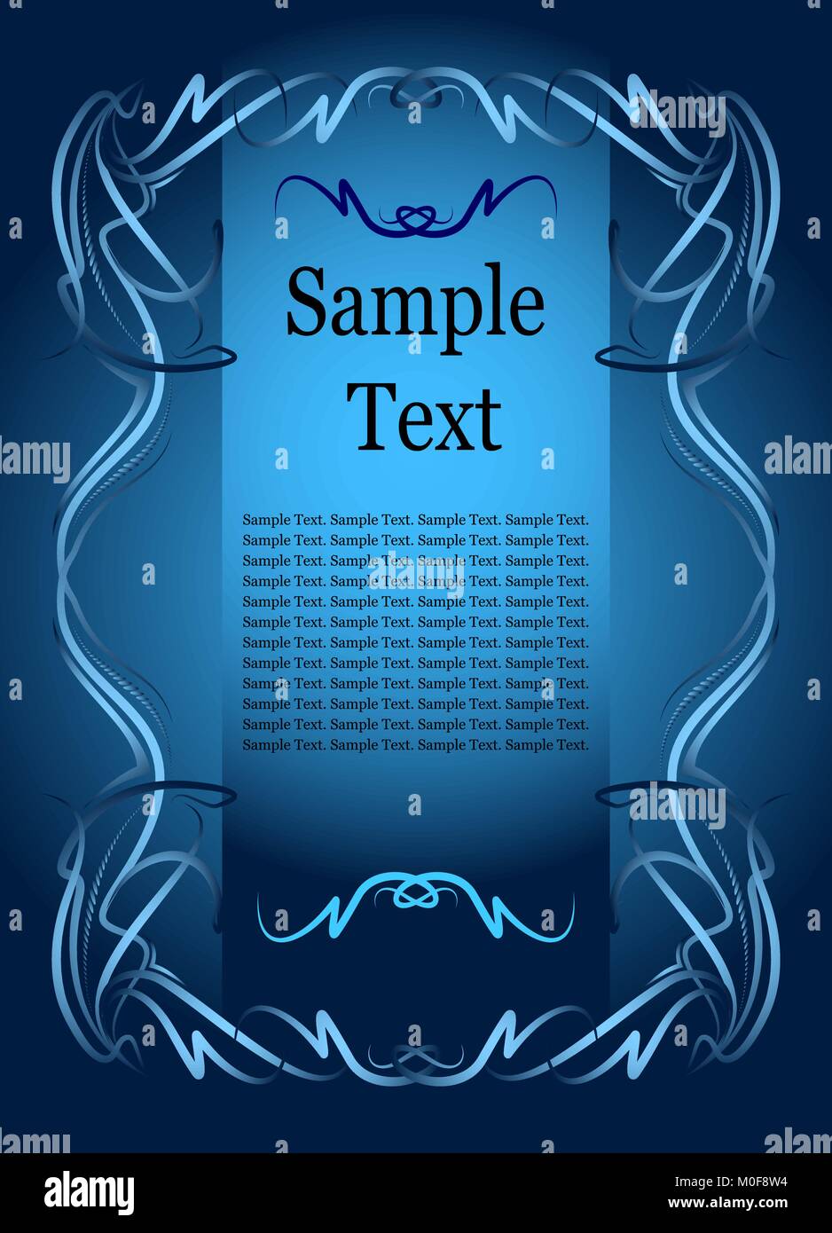 Founding text Stock Vector Images - Alamy