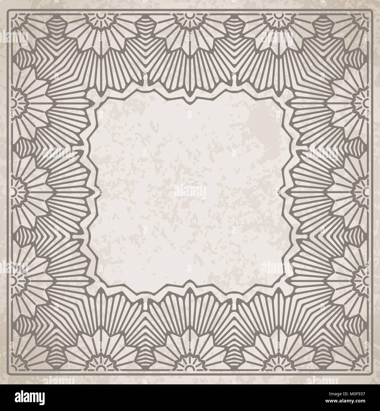 Square coloring page hi-res stock photography and images - Alamy