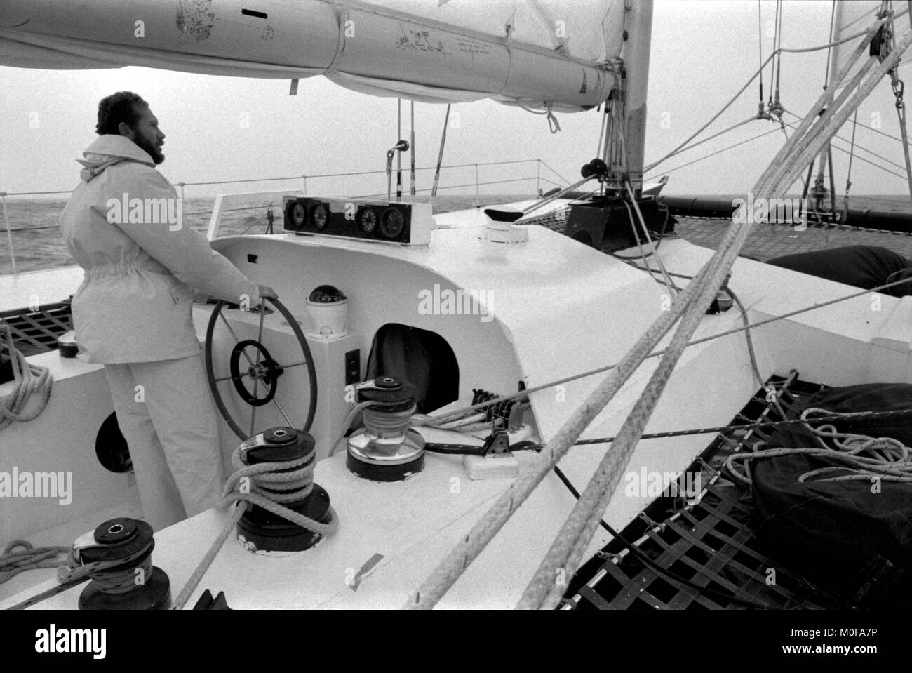 Sea route india Black and White Stock Photos & Images - Alamy