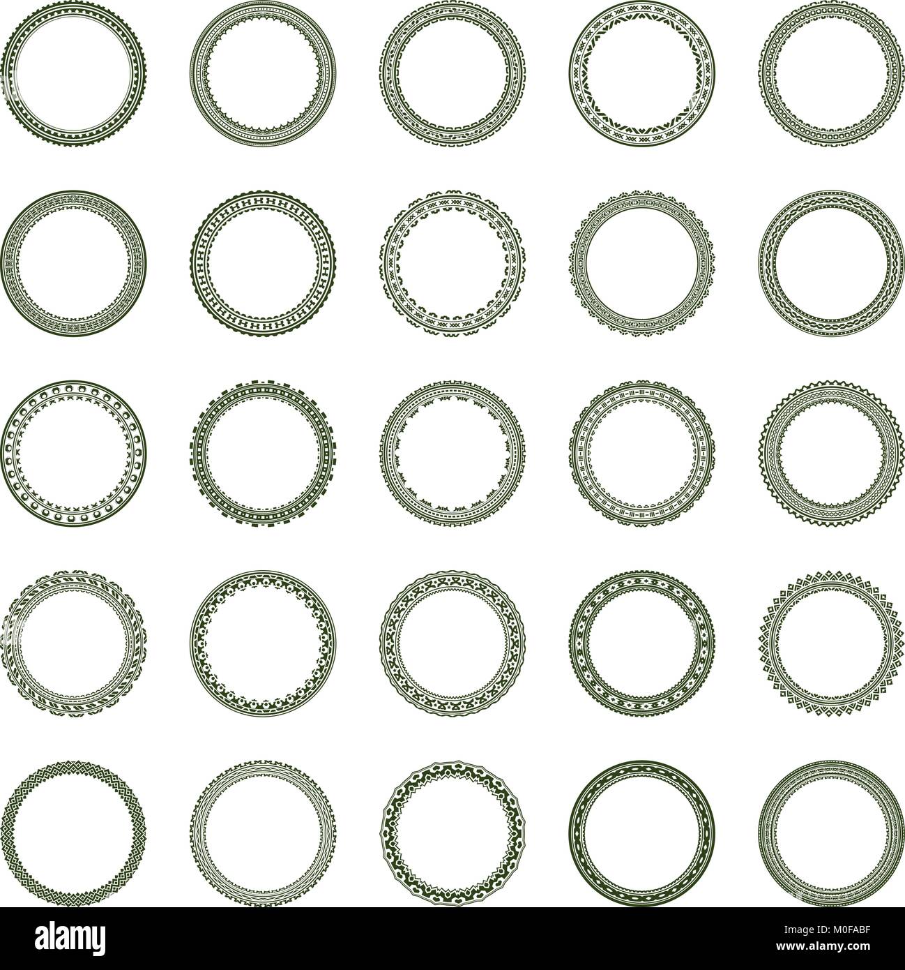 25 plant Stock Vector Images - Alamy
