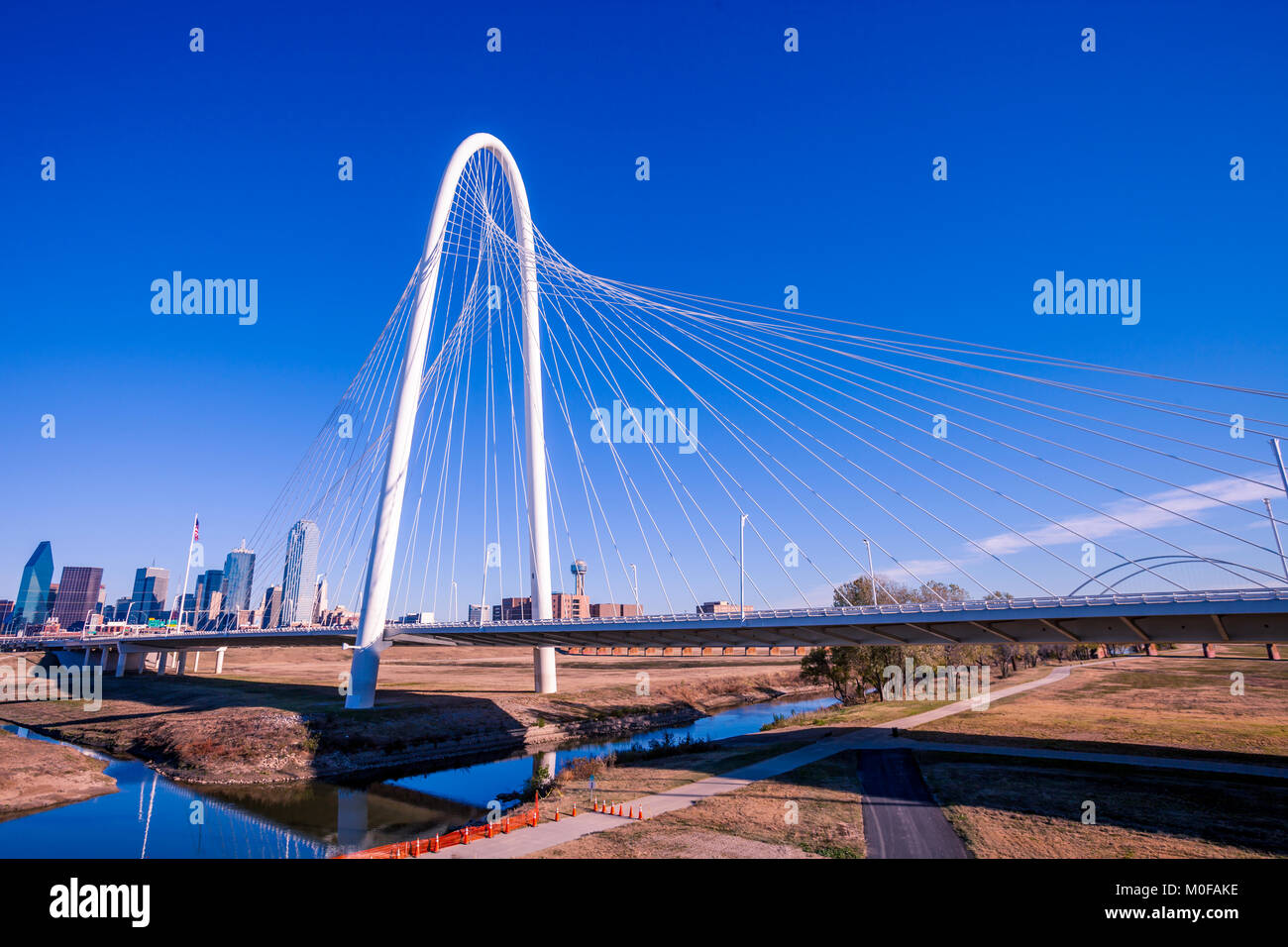 Cable stayed bridge and sky bridge design hi-res stock photography and ...