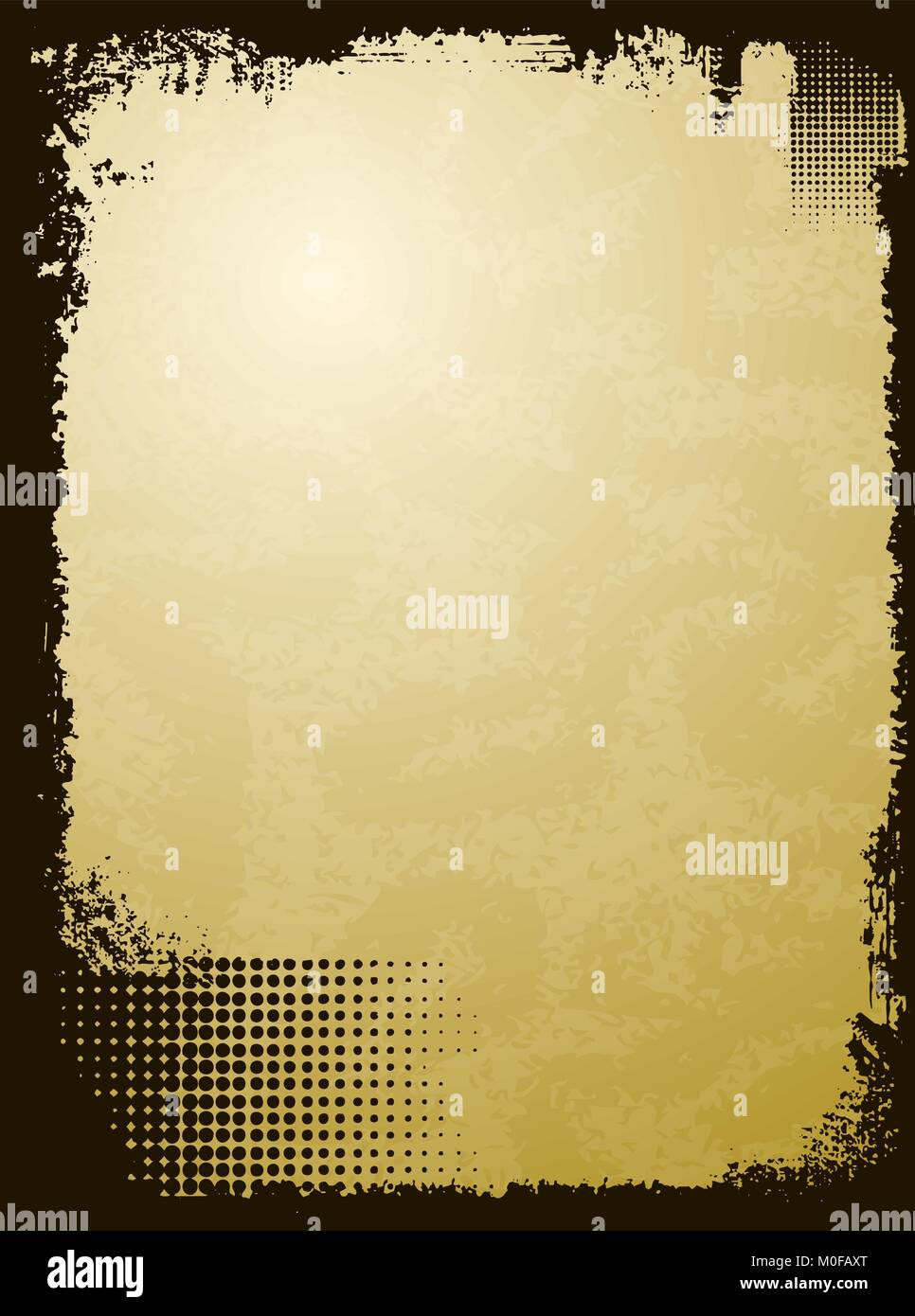 Vintage vector background Stock Vector Image & Art - Alamy