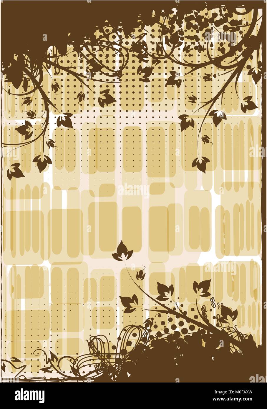 Grunge pattern for your design Stock Vector Image & Art - Alamy