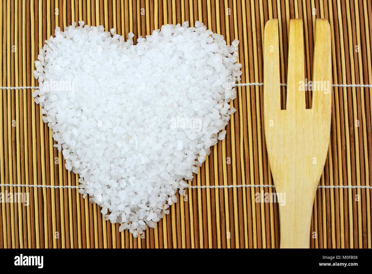 Ubiquitous mineral hi-res stock photography and images - Alamy