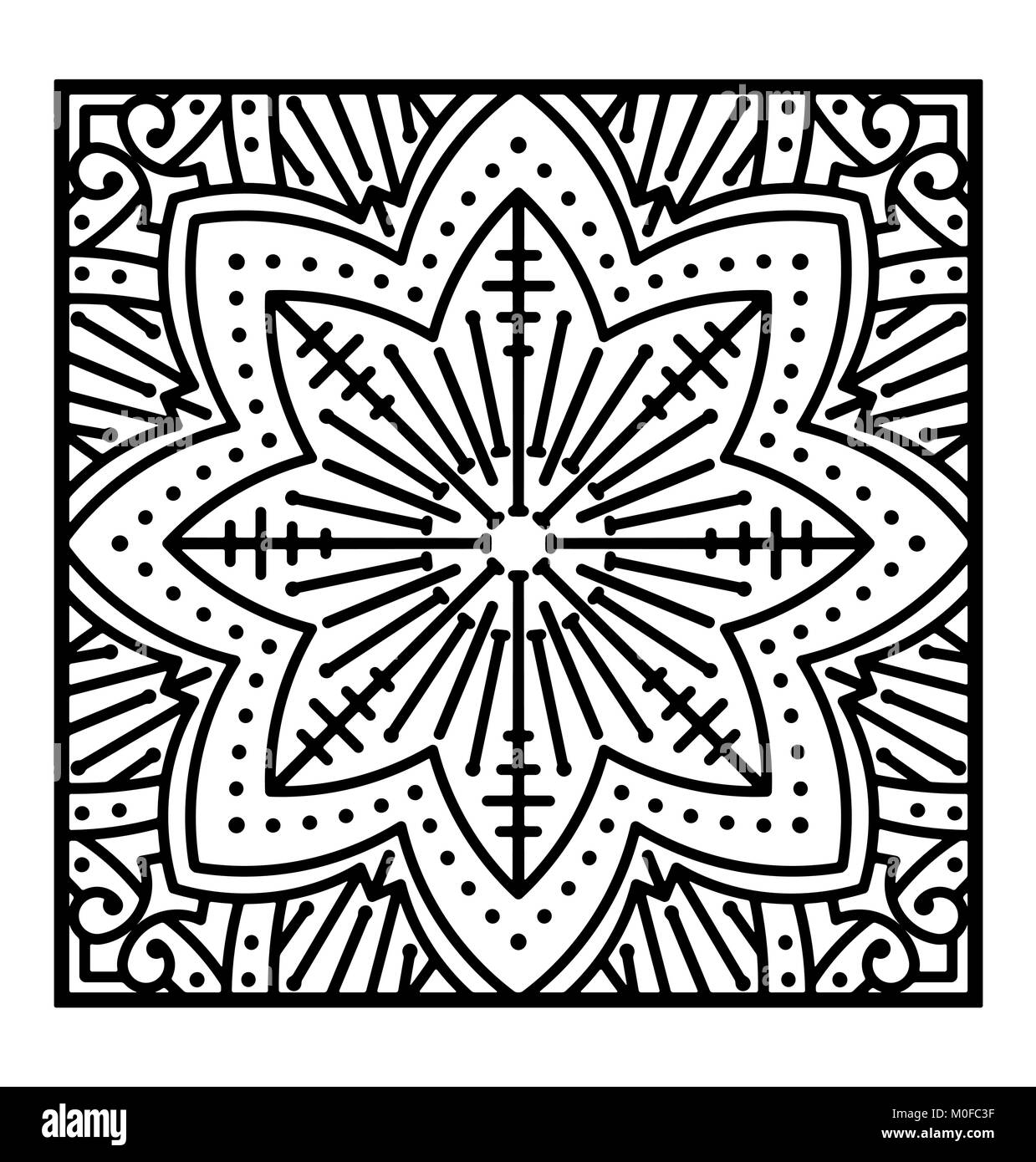 Mono culture Black and White Stock Photos & Images - Alamy