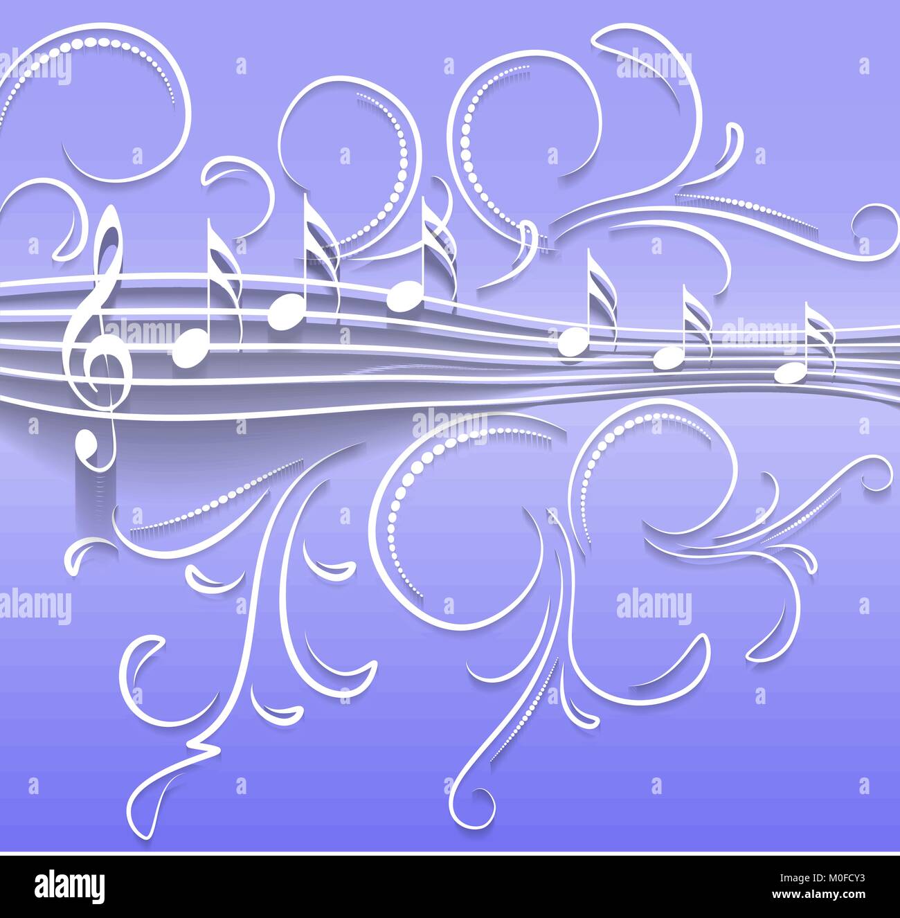 Music festival style Stock Vector Images - Alamy