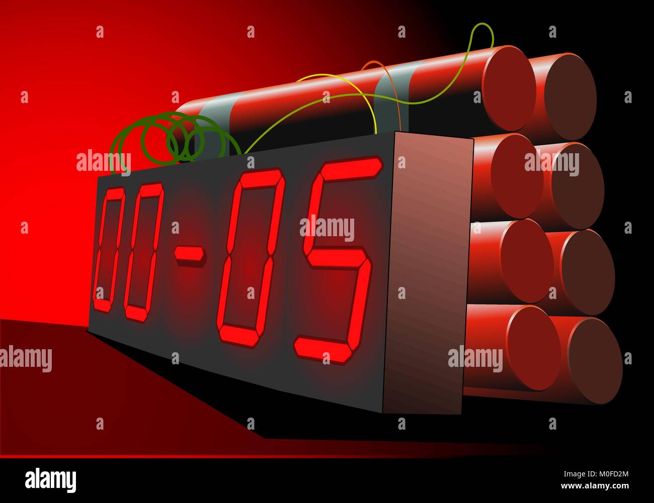 Fireworks before explosion hi-res stock photography and images - Alamy