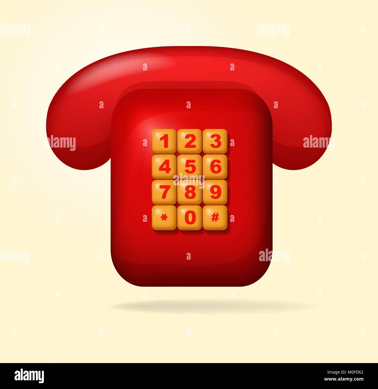 Cartoons style hi-res stock photography and images - Alamy