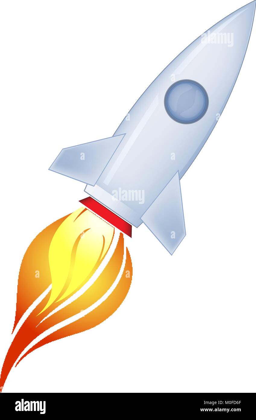 Booster vector vectors Stock Vector Images - Alamy