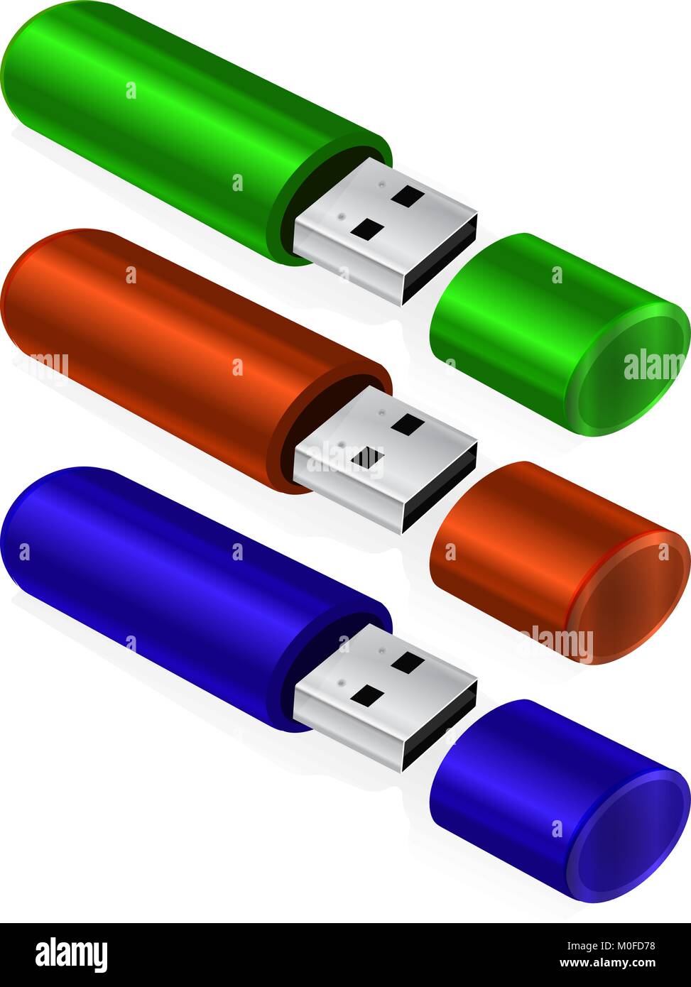 Extra thumb Stock Vector Images - Alamy