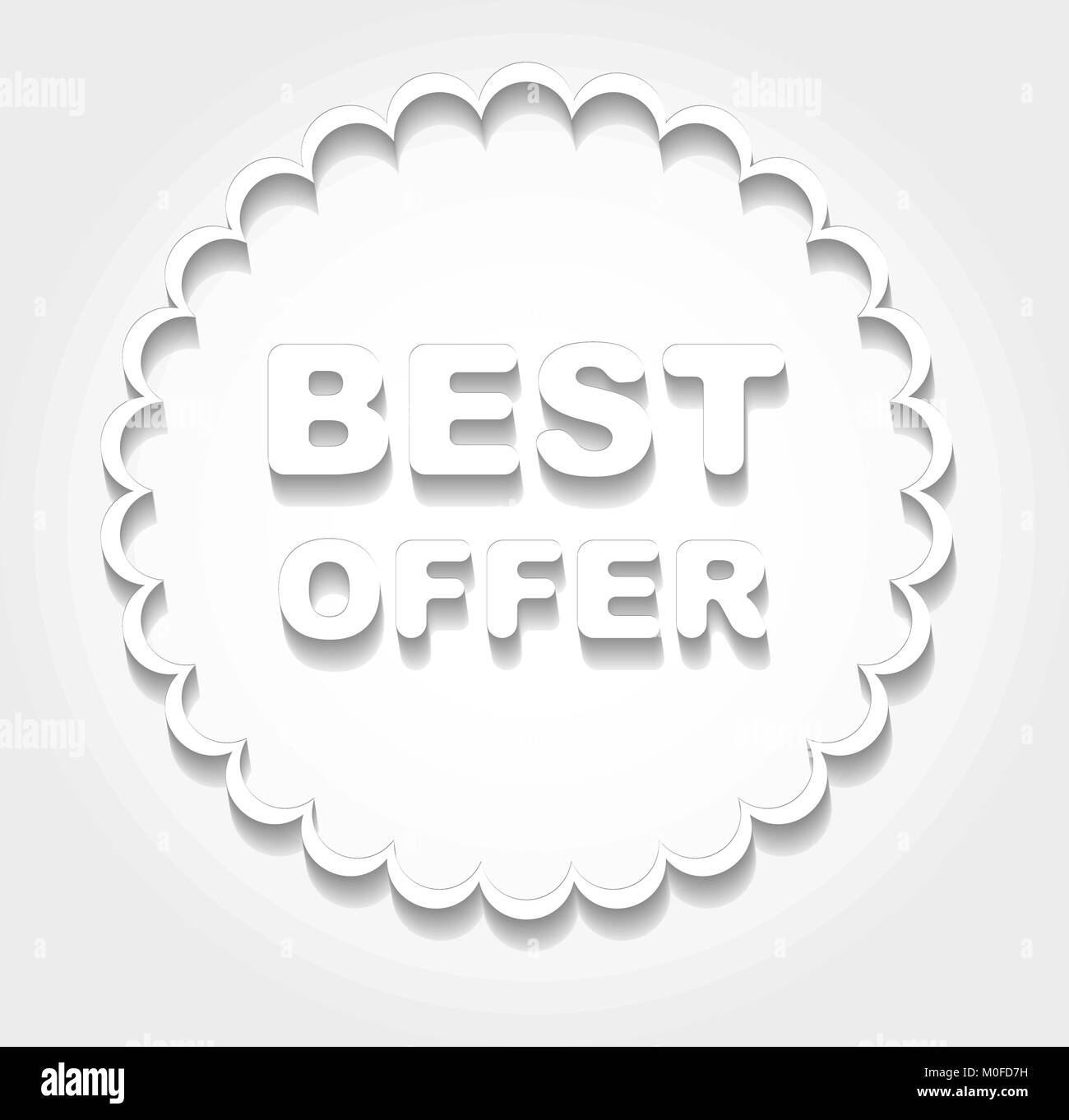 Choose your words Stock Vector Images - Alamy
