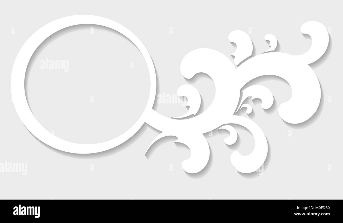 Oval in plan Black and White Stock Photos & Images - Alamy