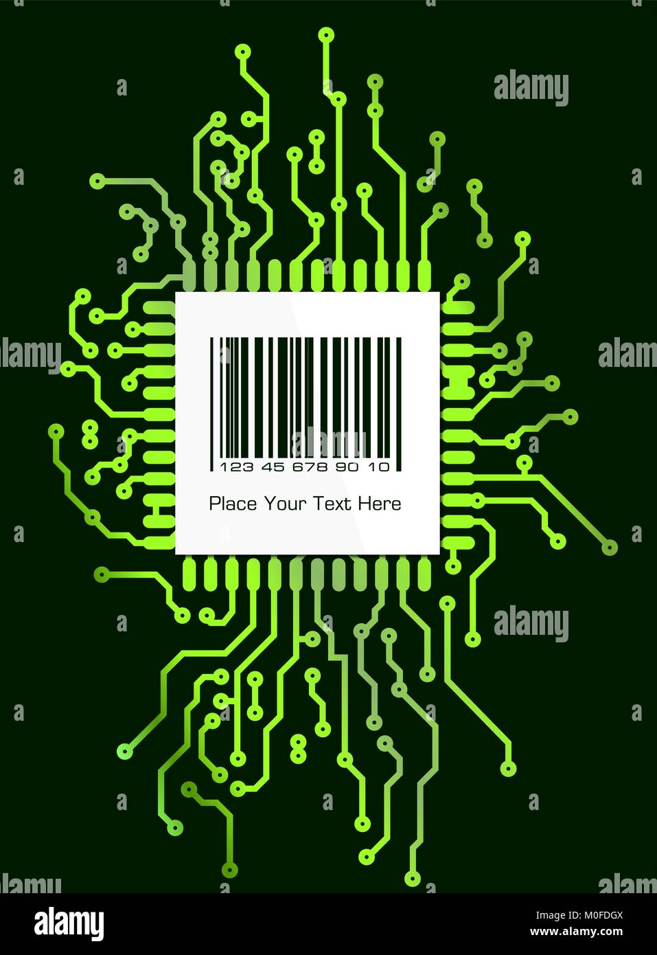 Electrical product label hi-res stock photography and images - Alamy