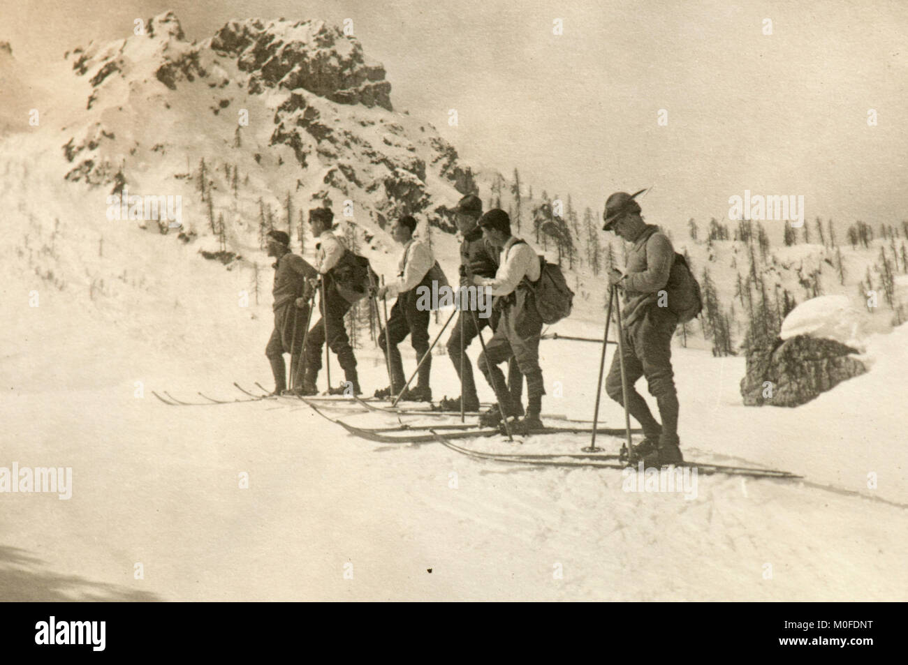 1920s activities hi-res stock photography and images - Alamy