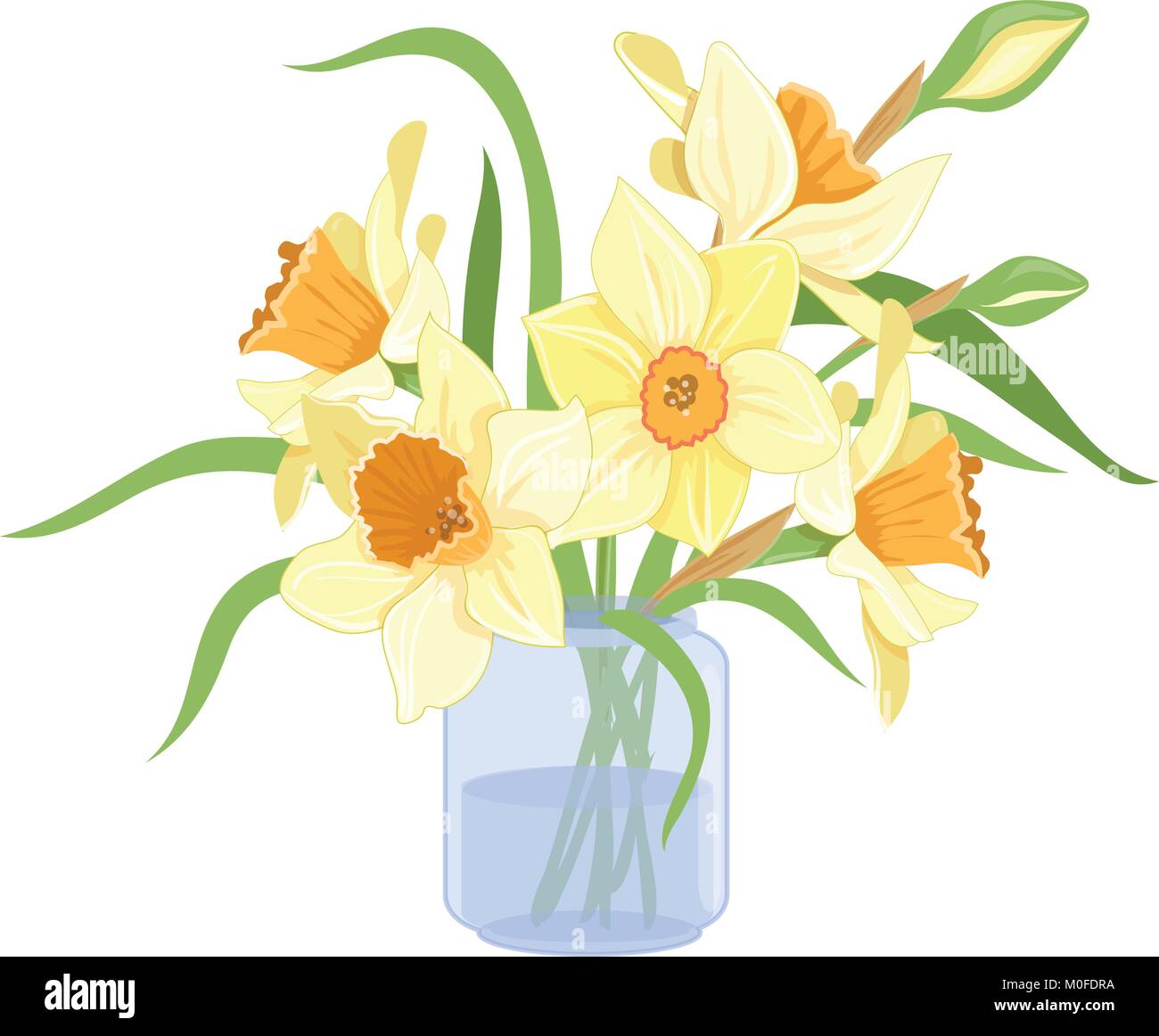 Nagsisimba Clipart Of Flowers