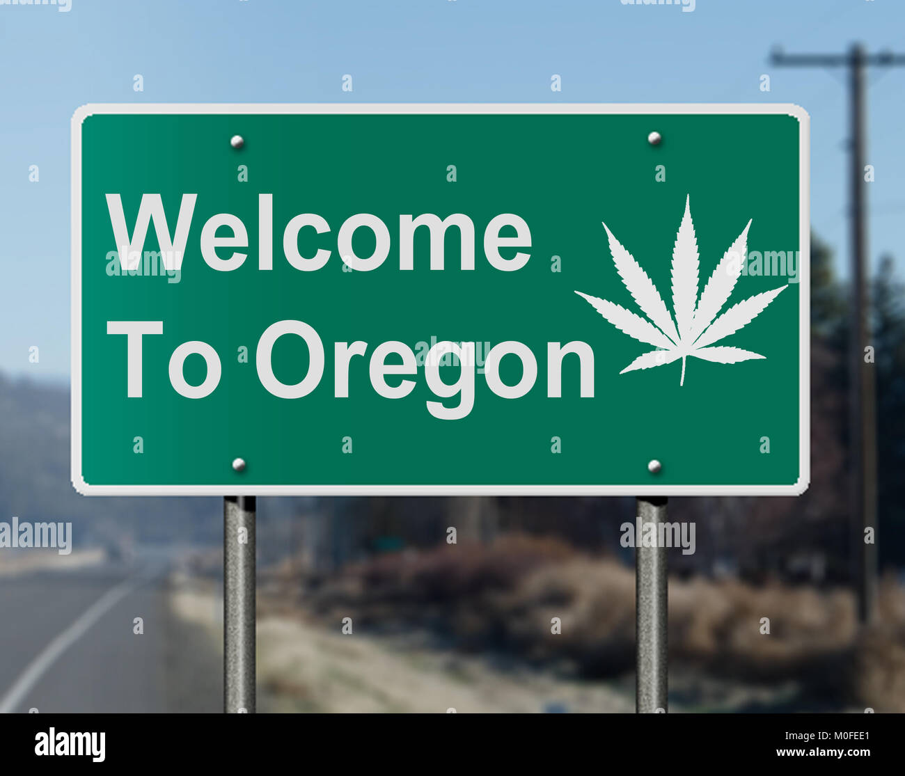 Drunk and smoking weed hi-res stock photography and images - Alamy