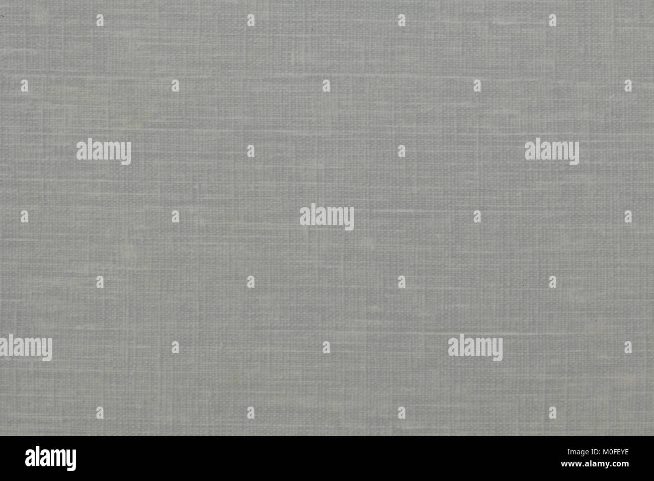 gray old vintage paper texture background Stock Photo - Alamy