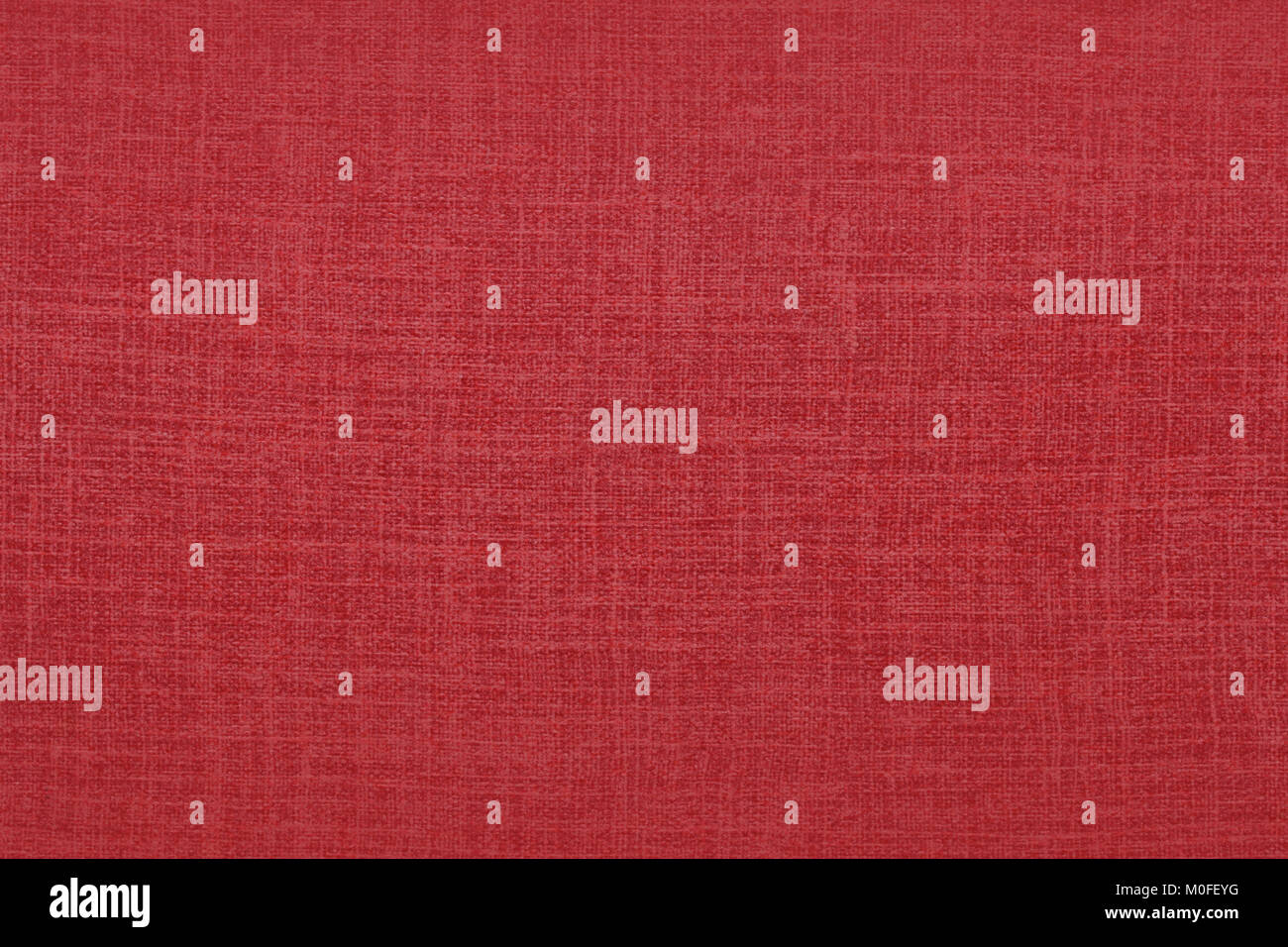 red old vintage paper texture background Stock Photo - Alamy