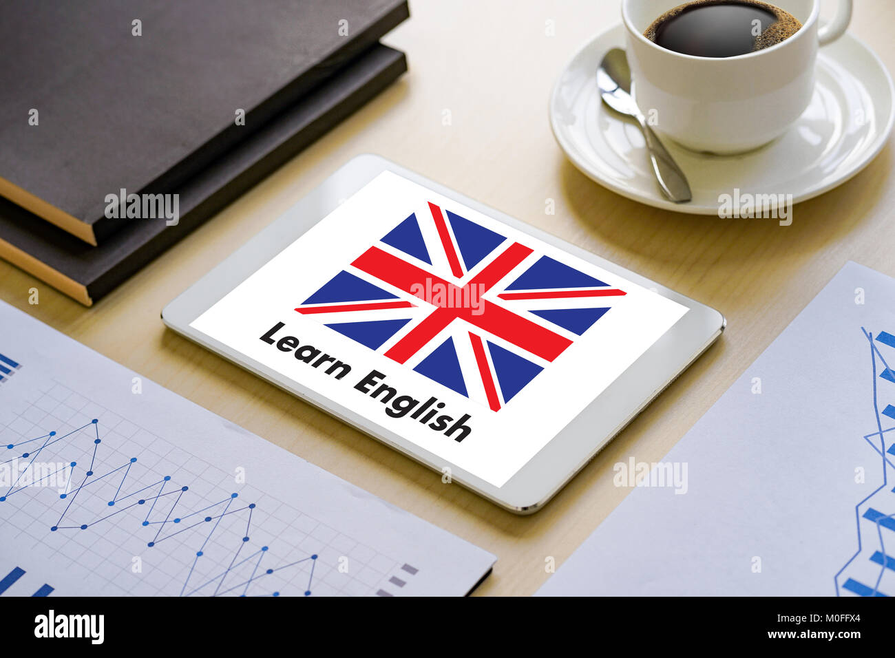 ENGLISH ( British England Language Education ) Learn English Language ...