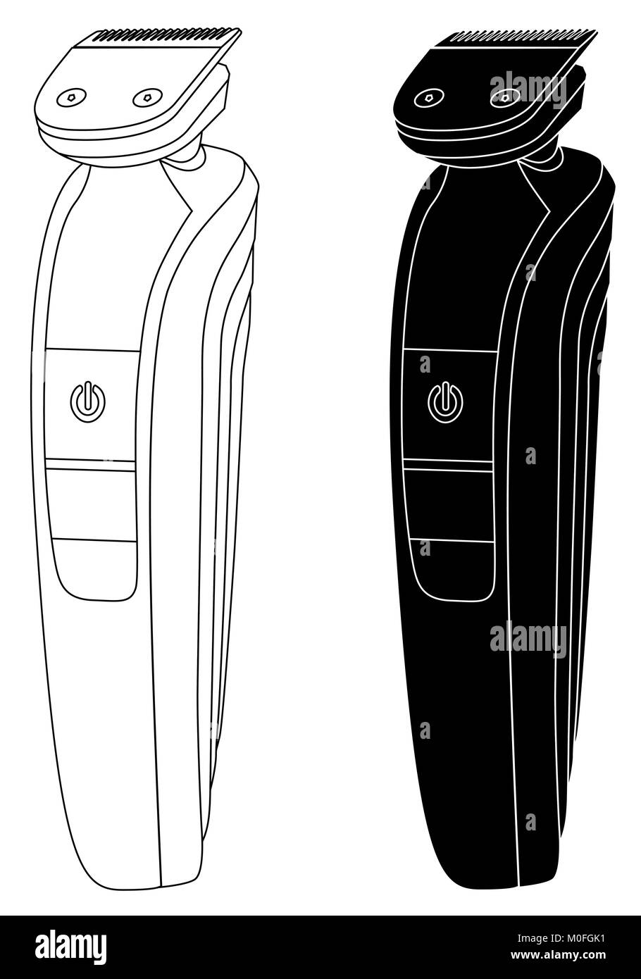 Classic clipper hi-res stock photography and images - Alamy