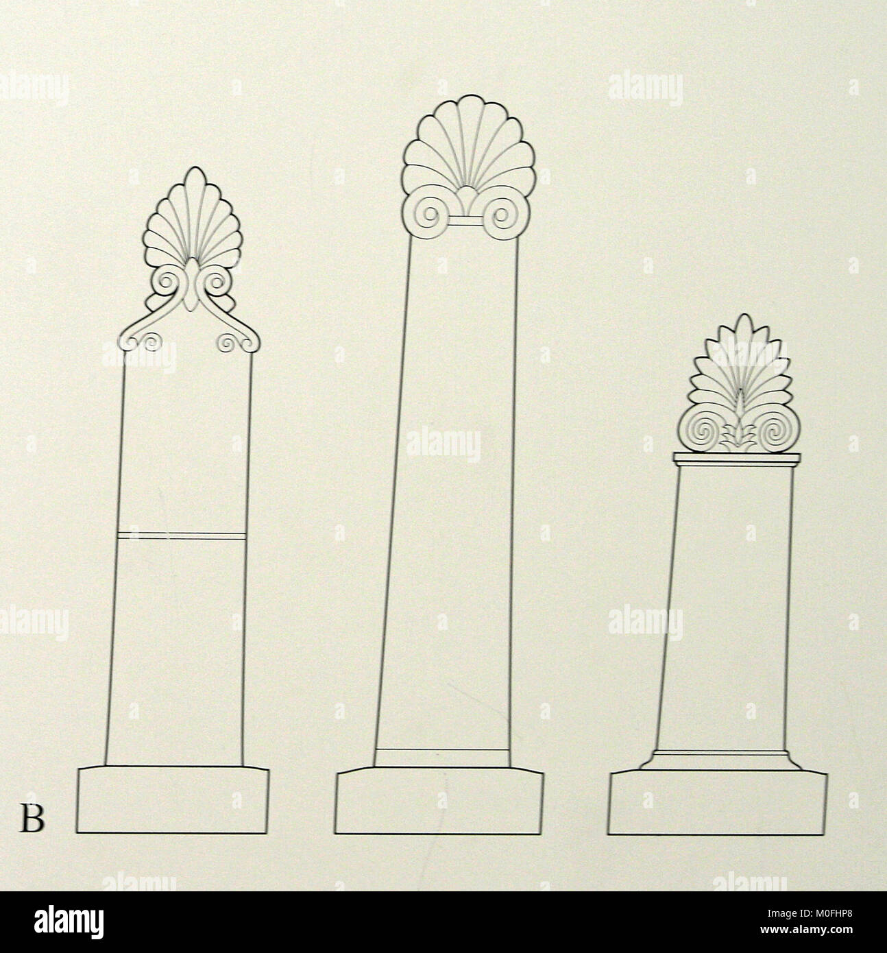 Archaic world map hi-res stock photography and images - Alamy