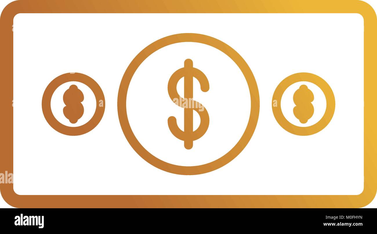 bill vector illustration Stock Vector Image & Art - Alamy