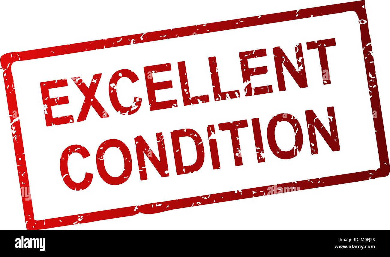 Condition of education Stock Vector Images - Alamy