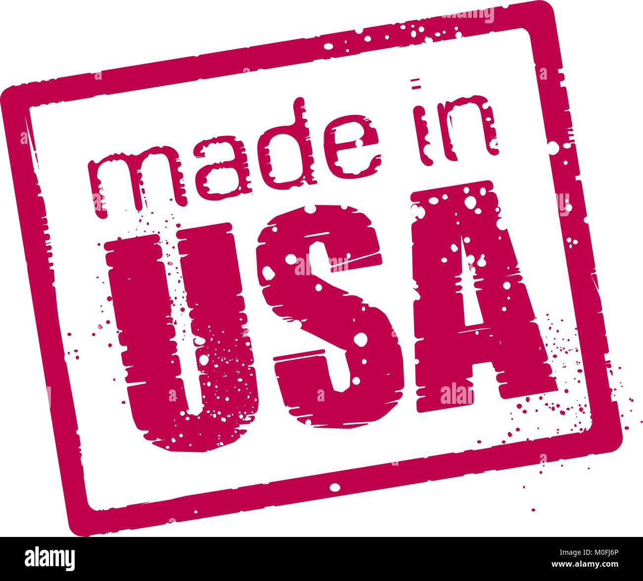 Discount stamps Stock Vector Images - Alamy