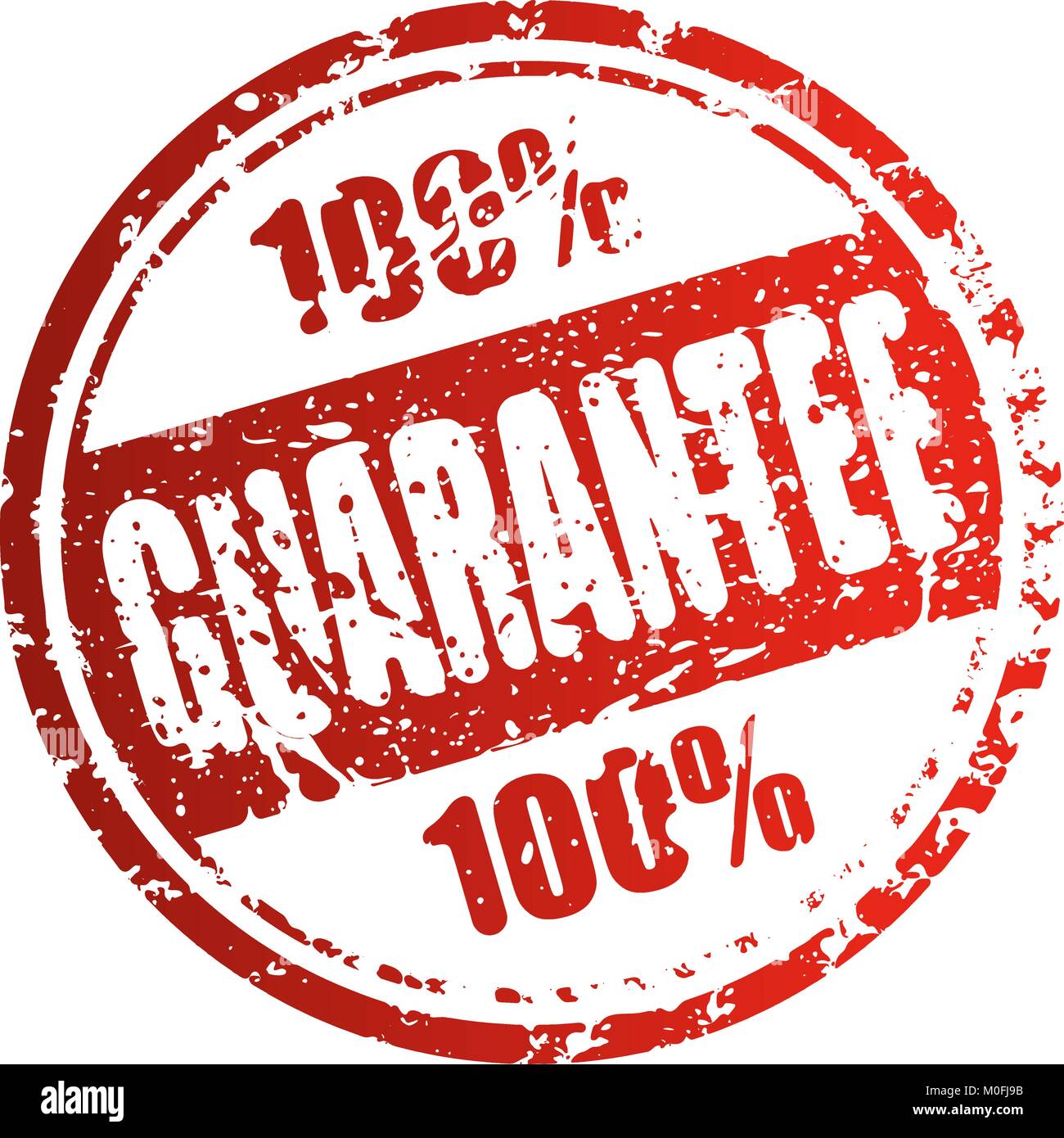 Red discount coupon rubber Stock Vector Images - Alamy