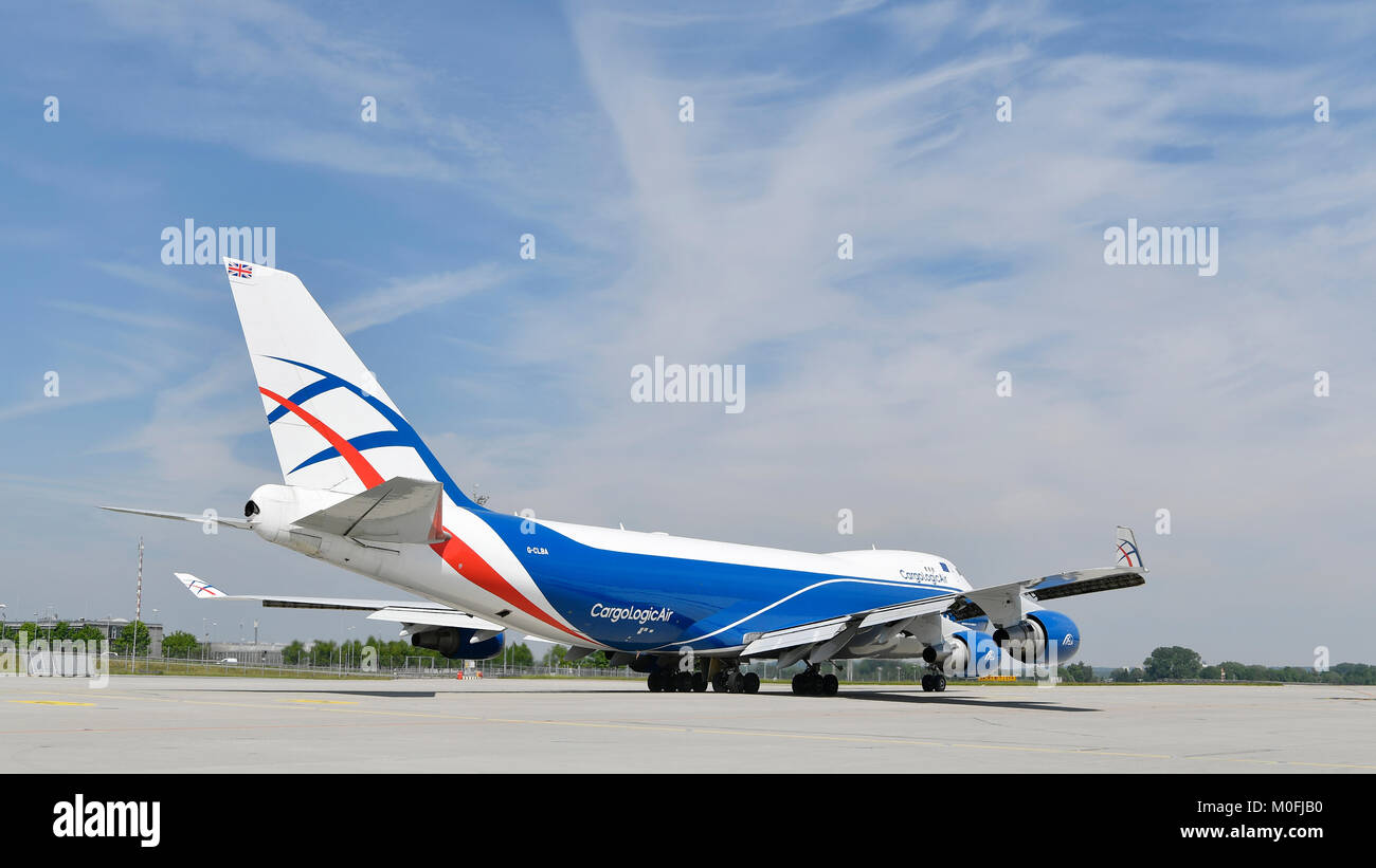 Erf hi-res stock photography and images - Alamy