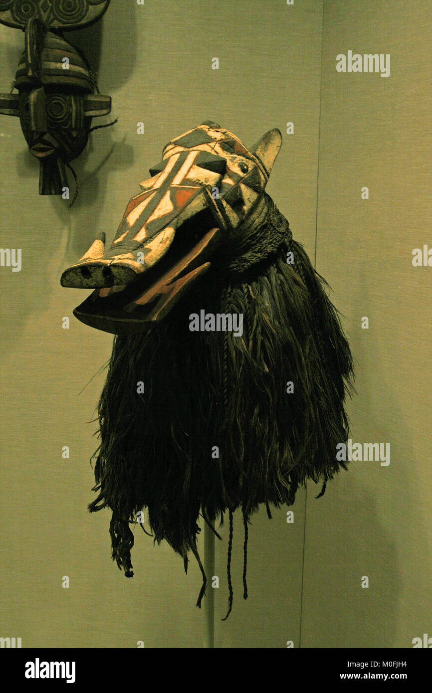 Mossi culture hi-res stock photography and images - Alamy